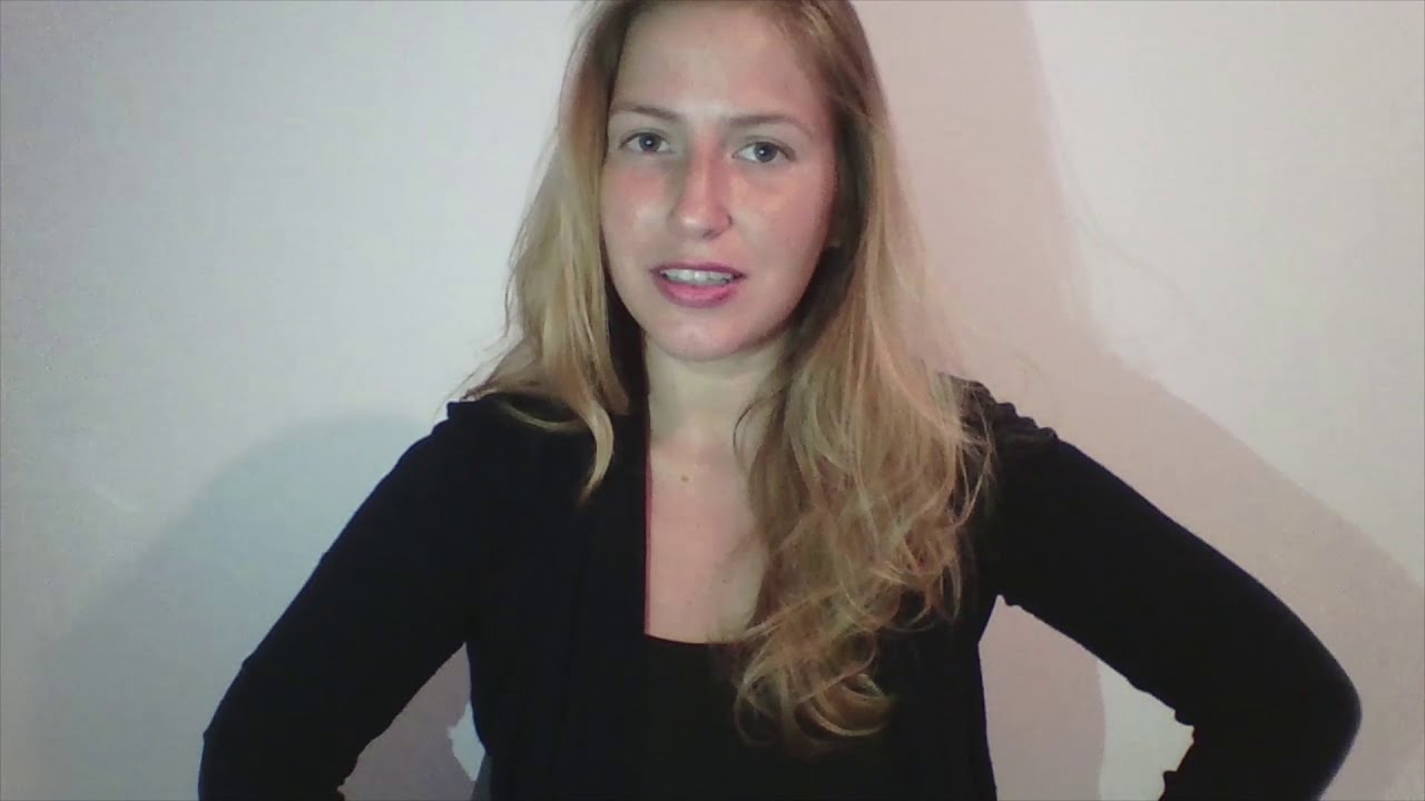 Plataforma Cidig | Verbete: Transliteracia para cidadania digital ...