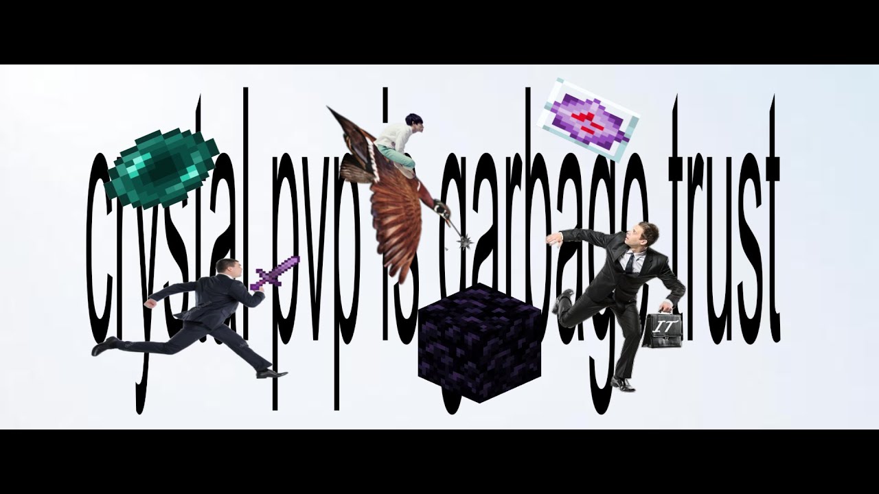 MC CPVP !! #Pvp Club - YouTube