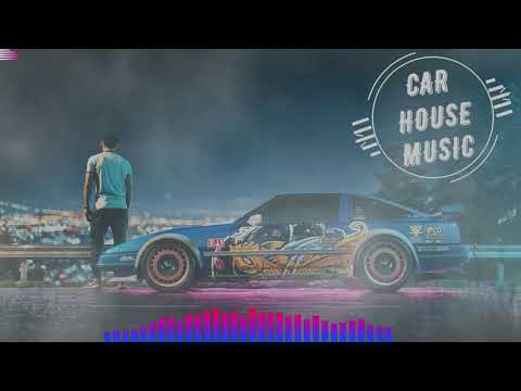 Hafex - Intihask (Alex Mistery Remix Radio Edit)