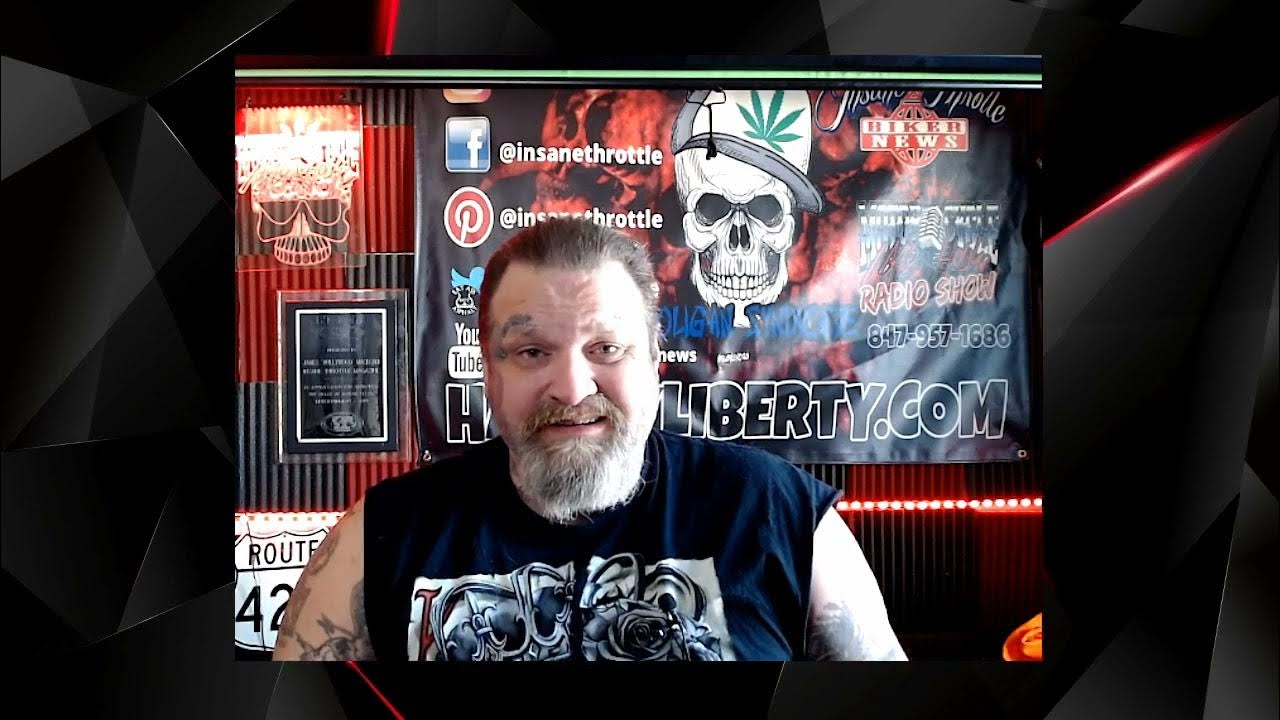 HELLS ANGELS BRUTAL BEATDOWN #SHORTS - YouTube