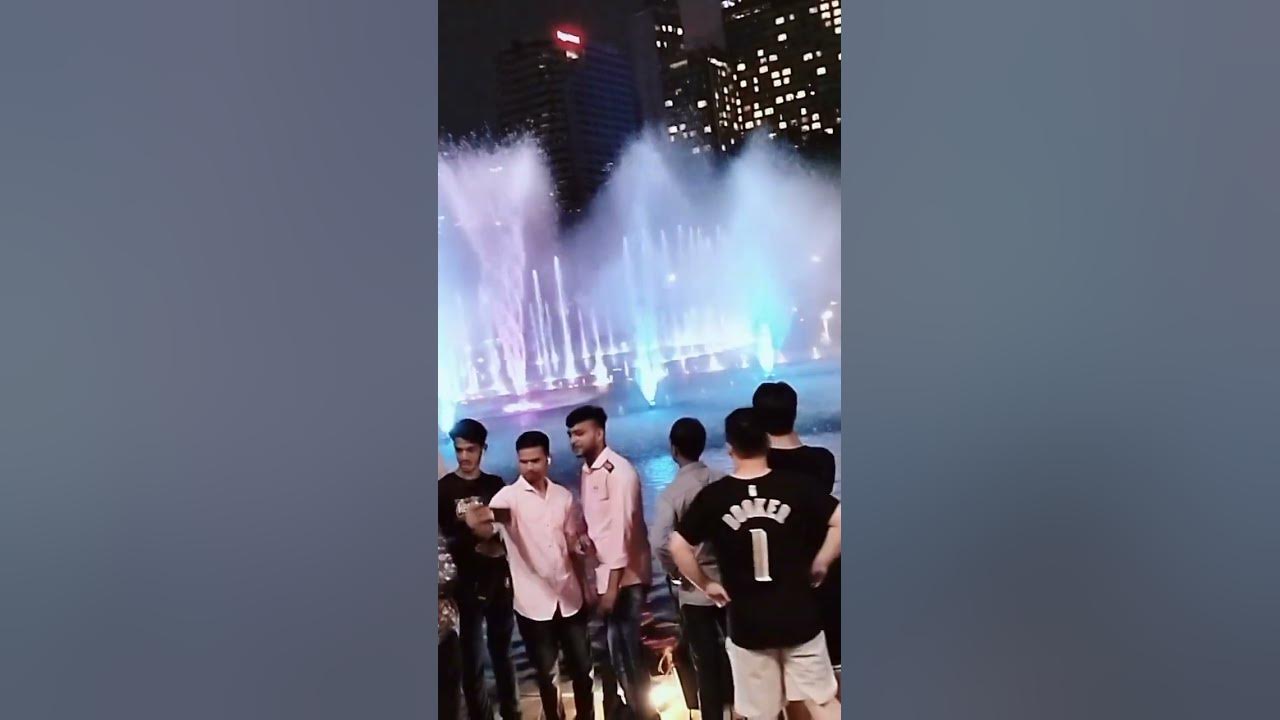 #shortvideo#viral #kllc - YouTube