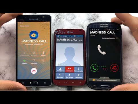 Samsung J5 2016 vs LG Optimus L7 Dual vs Samsung Galaxy S3 & Incoming ...