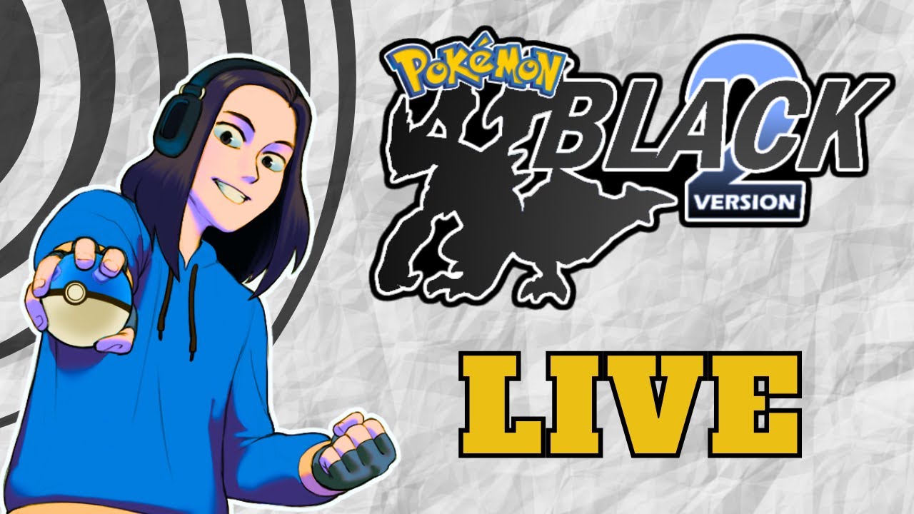 MELHOR JOGADOR DE POKEMON DO MUNDO (risos) EM DIREÇÃO AO 7º GINÁSIO ...