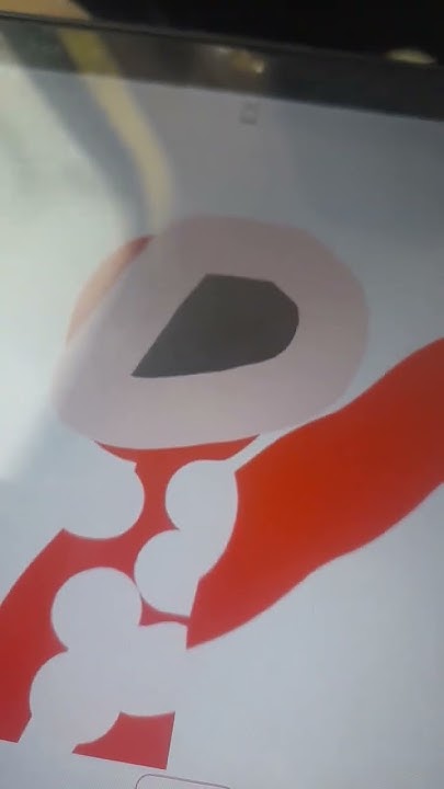 H-H-huh😨 - YouTube