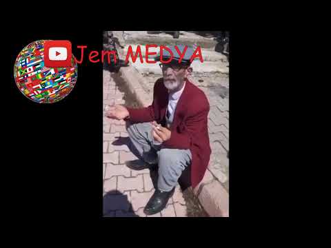 dır dır dır,  kadınlar virüsten beter