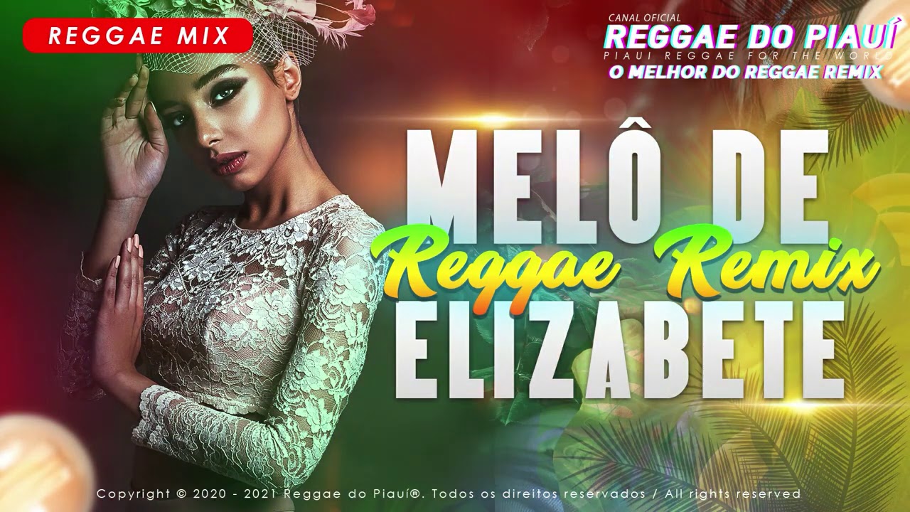 MELO DE ELIZABETE 2021 - Lasgo - Pray - (Rob Producer) - YouTube