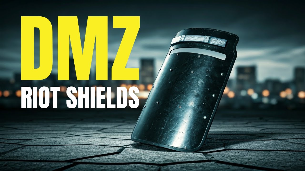 🔴LIVE - THE ULTIMATE MELEE MASTERY IN WARZONE 4.0 - YouTube