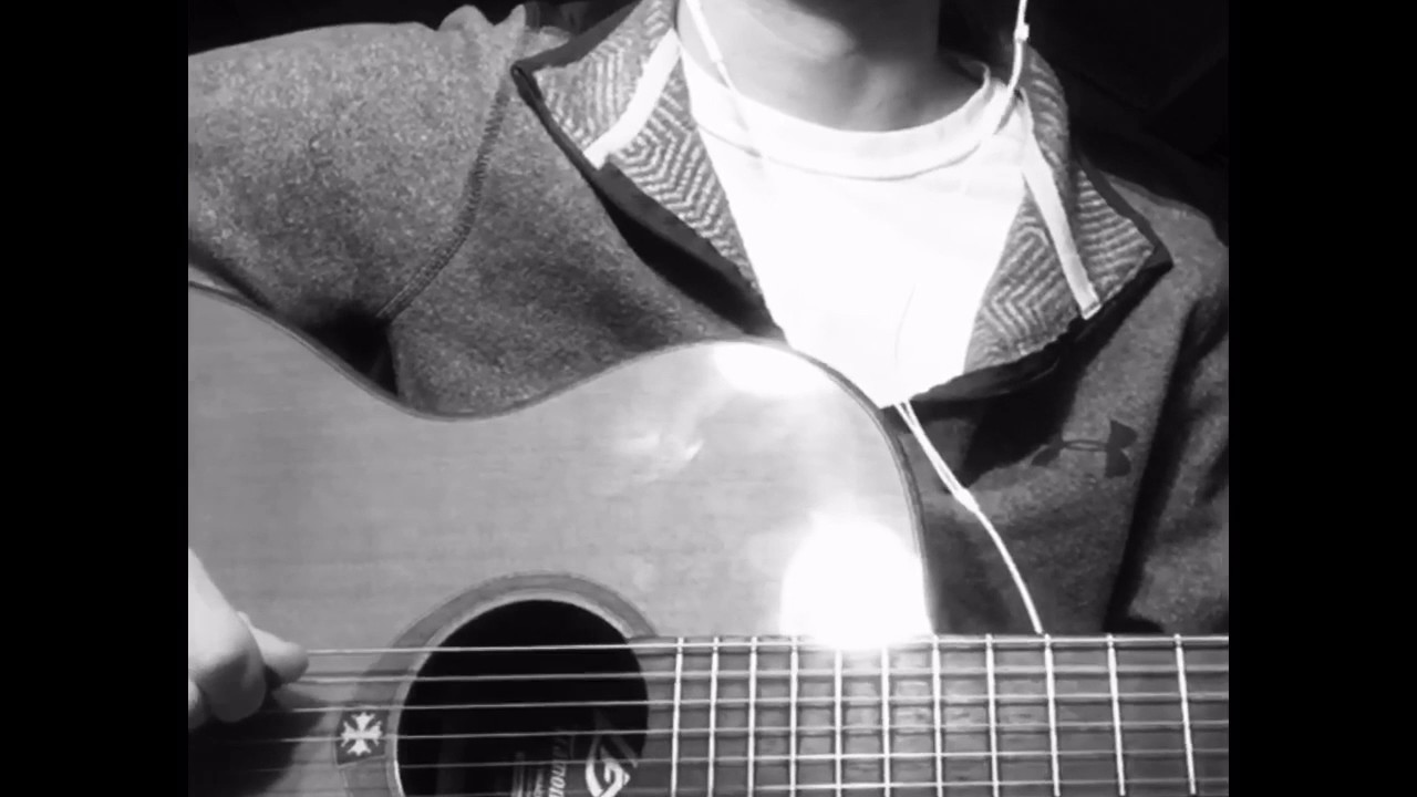 Hail, holy Joseph hail! - YouTube