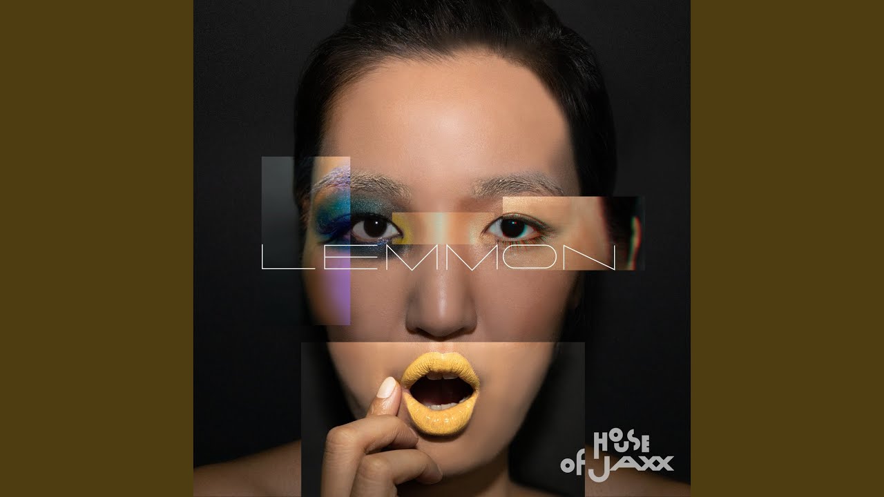 Lemmon - YouTube Music