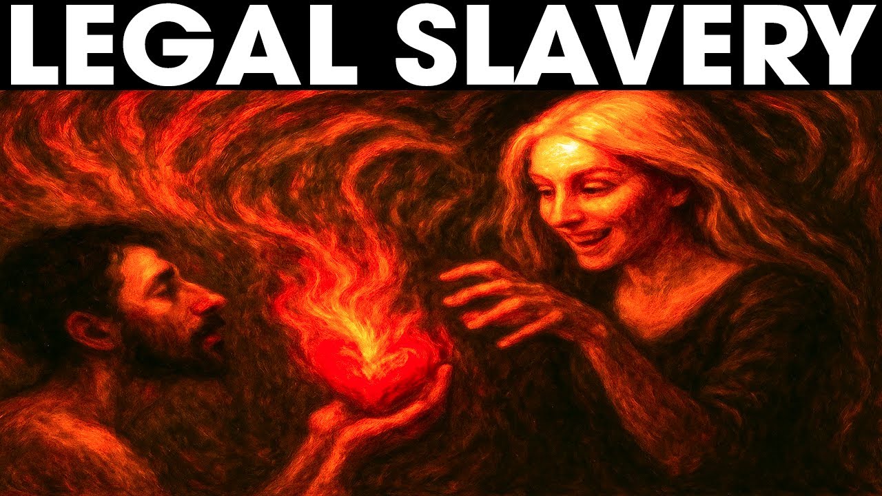 Diogenes EXPOSED: Why Women Value Men They Can Use, Not Love - YouTube