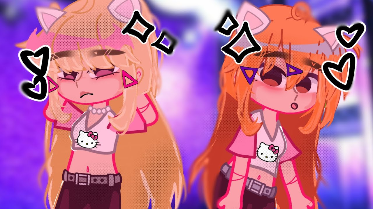 ୧🔥:,,Matching Fits,,GLM ୧🔥:,, - YouTube