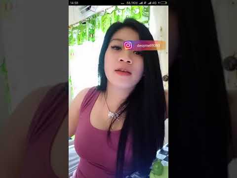 Bigo Live Semokkkk....