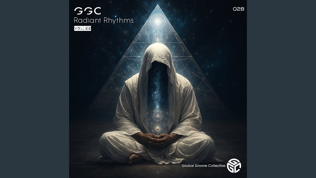 Timeline Split (Radio Edit) - YouTube