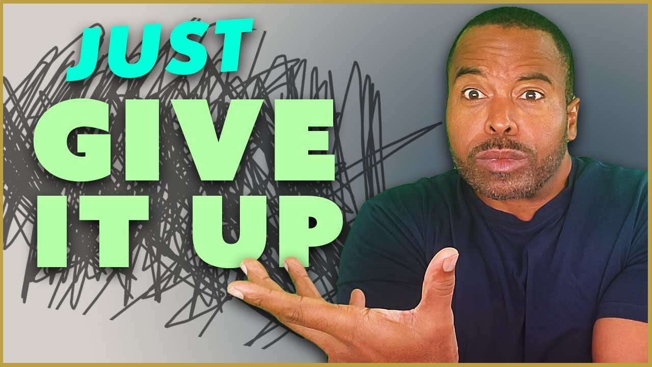 What To Give Up For Better Erections YouTube what-to-give-up-for-better-erections-youtube