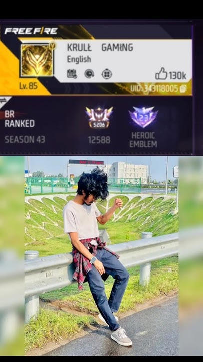 PRESET ALIGHT👿💥MOTION FF💥🎶I1🤡PANDA🤡-DESIIGNER ||"ALINEFF999"👀 VIRAL!(7 ...