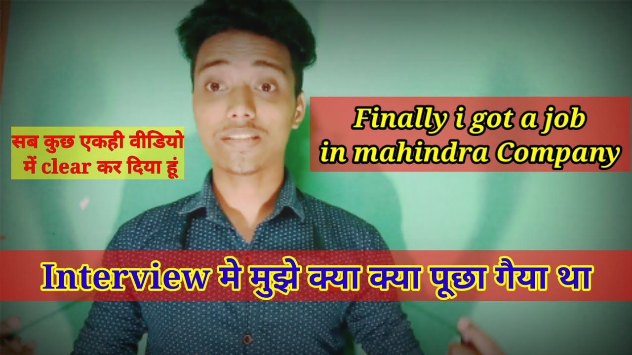 Automobile Interview Questions Answer Explain In Hindi Bengali automobile-interview-questions-answer-explain-in-hindi-bengali