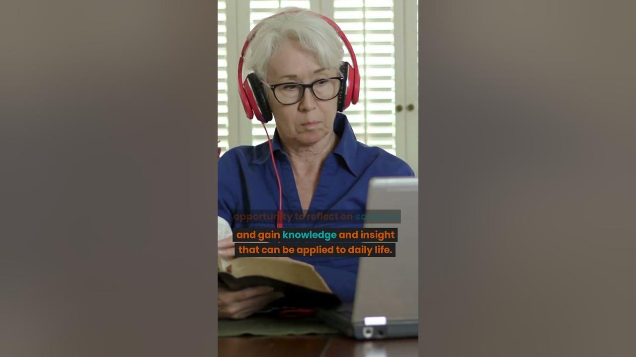 Why Is Bible Study Important short Answer YouTube why-is-bible-study-important-short-answer-youtube