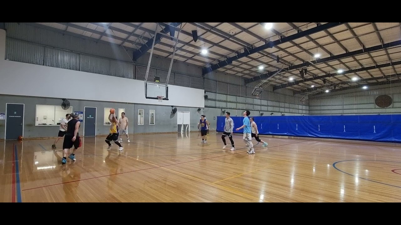 20231103 221633 - YouTube