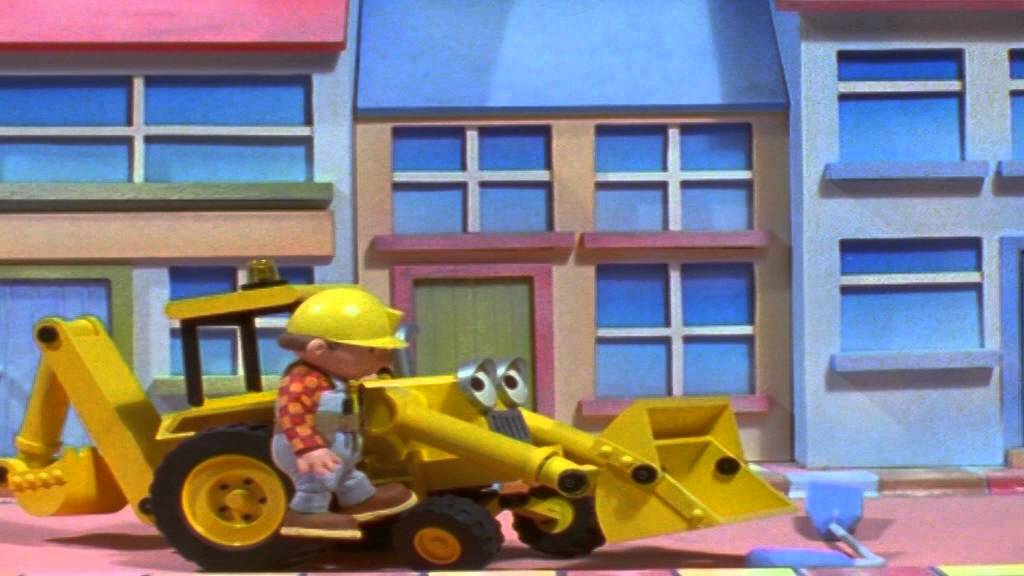 Runaway Roley - YouTube