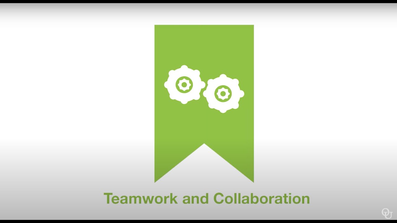 College of Arts and Sciences (CAS) Advantage - FLAGS: Teamwork and ...