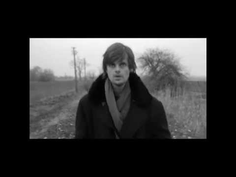 Mysterious Earthly Harmonies [Mash Up] Nadira