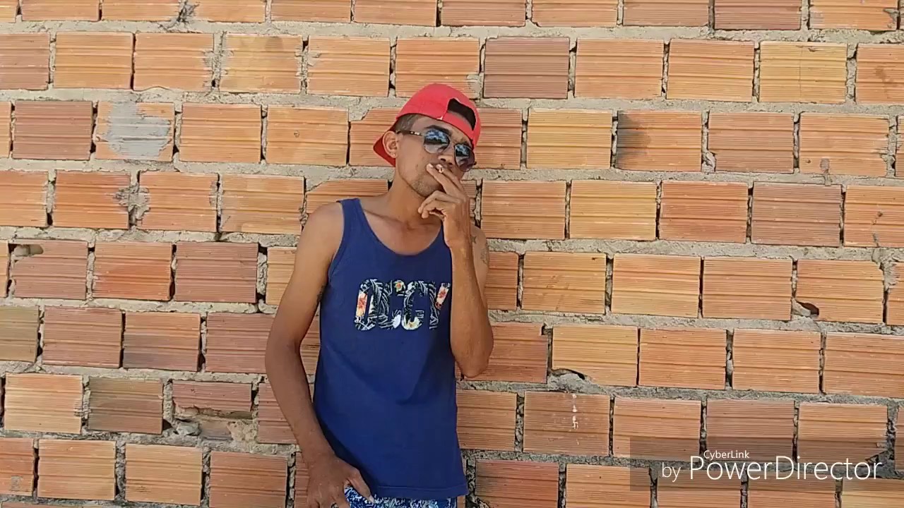 VIDA DE BANDIDO NO BRASIL - YouTube
