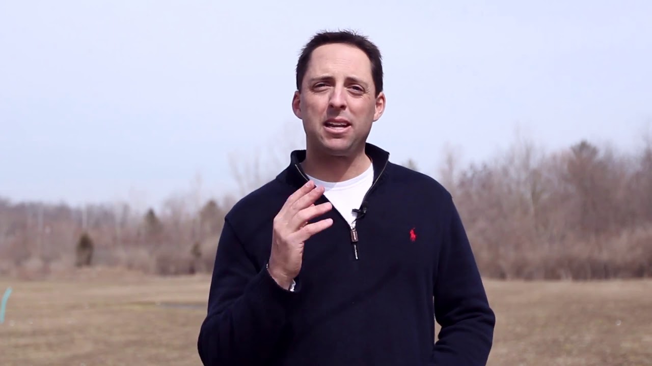 Video 64 Quotes colby huffman gary gilchrist - YouTube