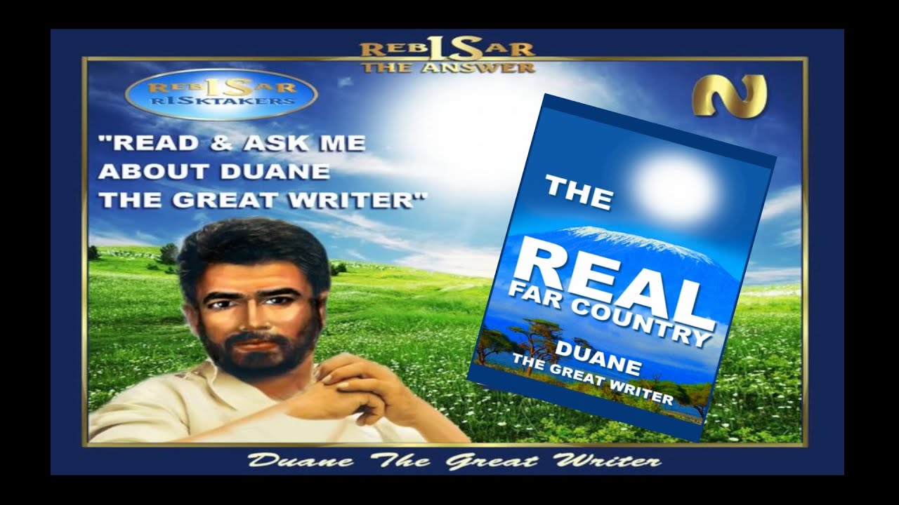 The Universal Guides are Real - YouTube