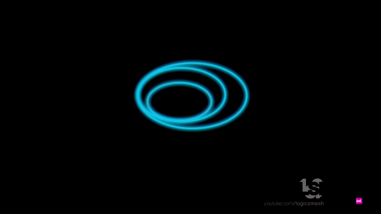 Leader Vision - YouTube