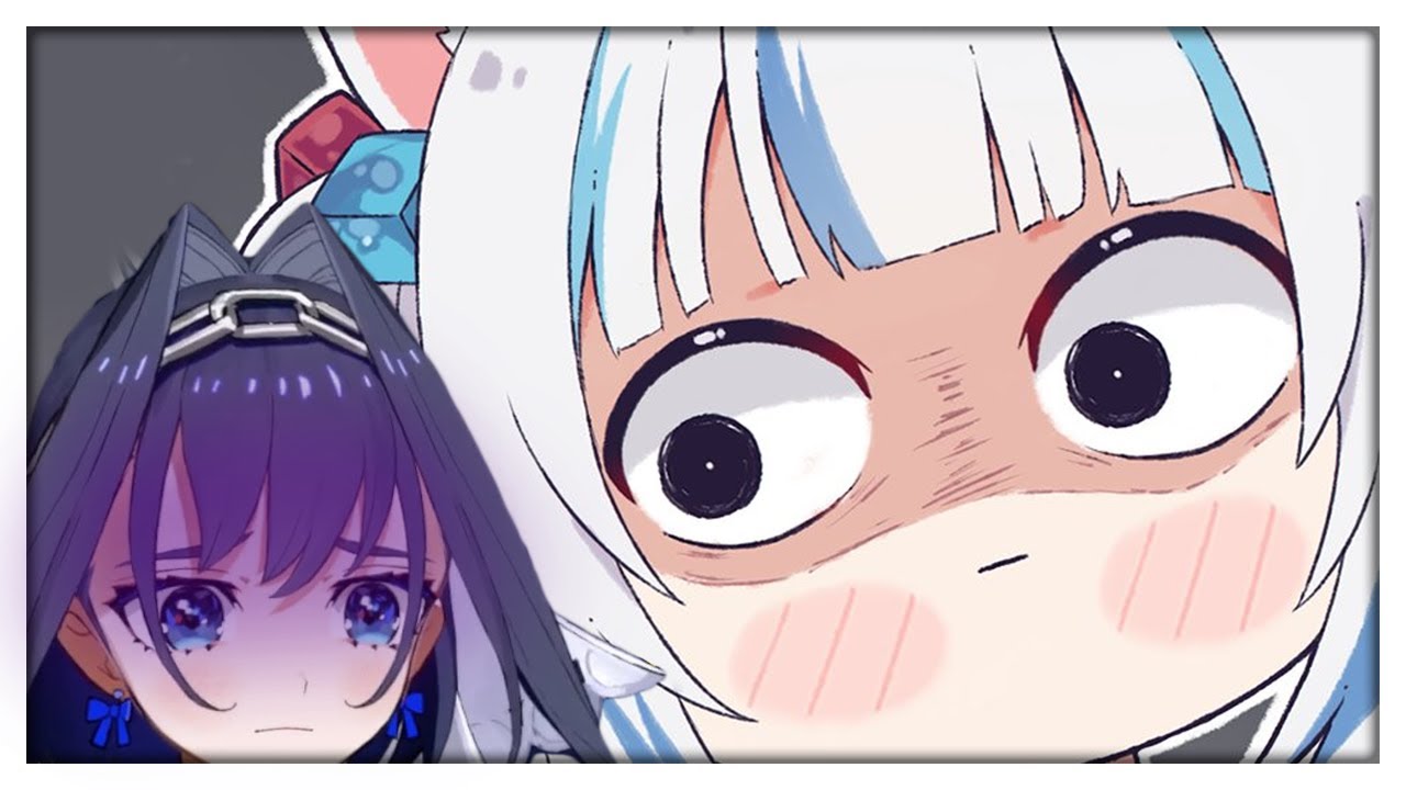 ɢᴇᴛ ᴏᴜᴛ, 𝐂𝐋𝐎𝐂𝐊 𝐖𝐎𝐌𝐀𝐍 - YouTube