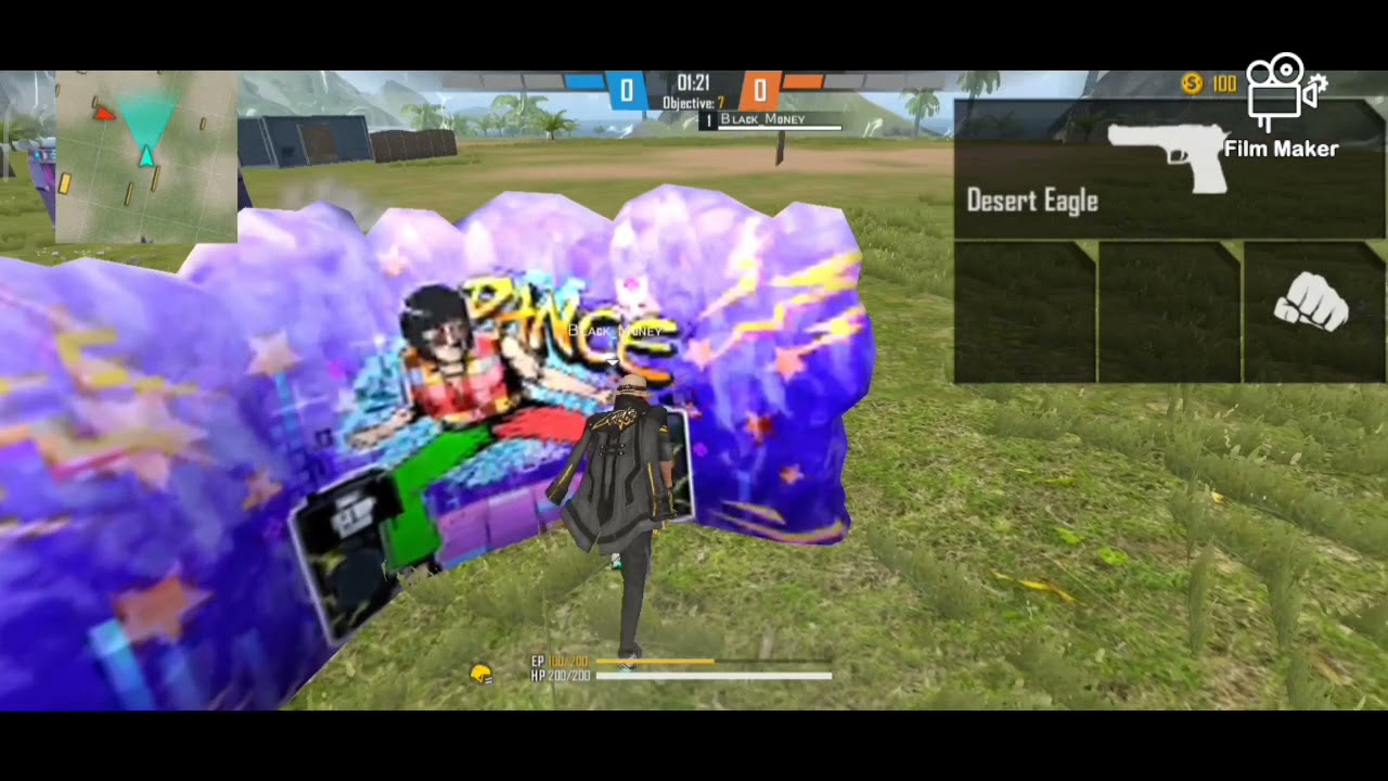 😍😍MY GAME PALYA😍😍 - YouTube