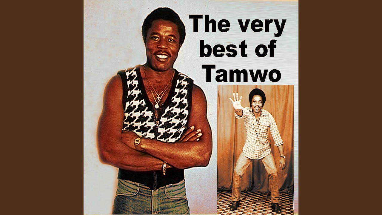 Mademoiselle sans caleçon - YouTube