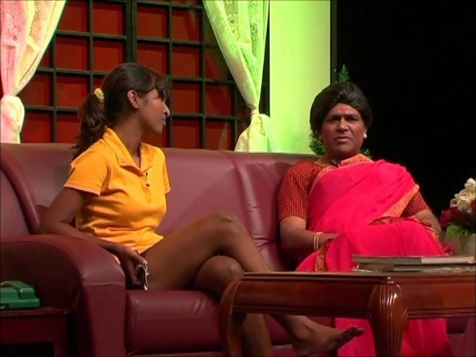Comedy Court - 2008 Election Bets - YouTube