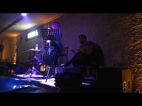 Saçlarına yıldız düşmüş koparma anne Ceylan Ertuğrul