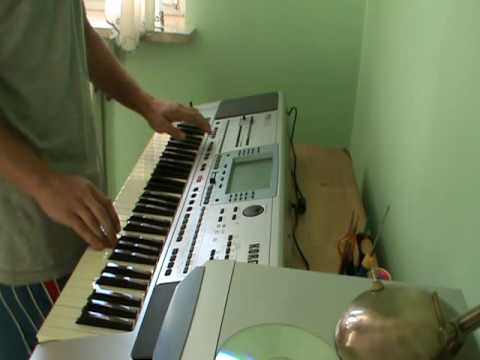 Comon Sava - YouTube