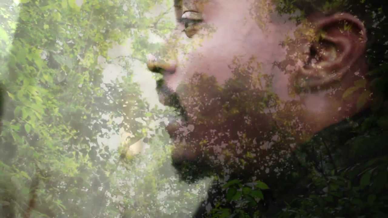 LITTLE DI LION LIFE IS PRECIOUS Officiel video clip 2013 - YouTube
