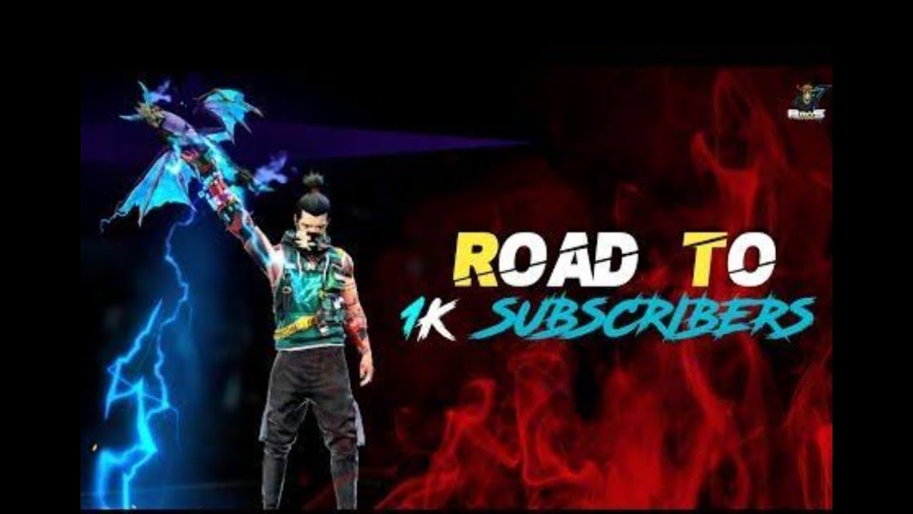 Free Fire Max Live With me || Costom gameplay || Road to 1k Playing ...