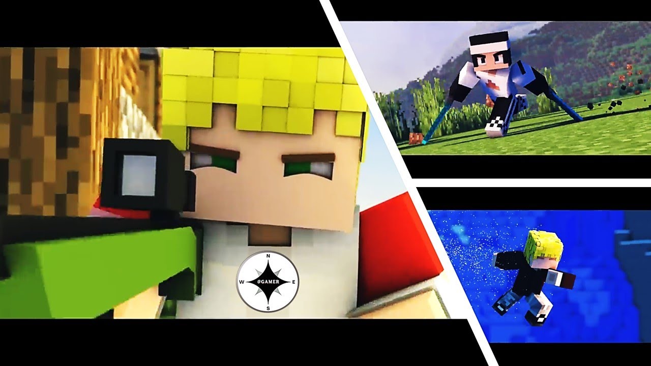 TommyInnit minecraft Dream fight Finally Revealed #tommyinnit # ...