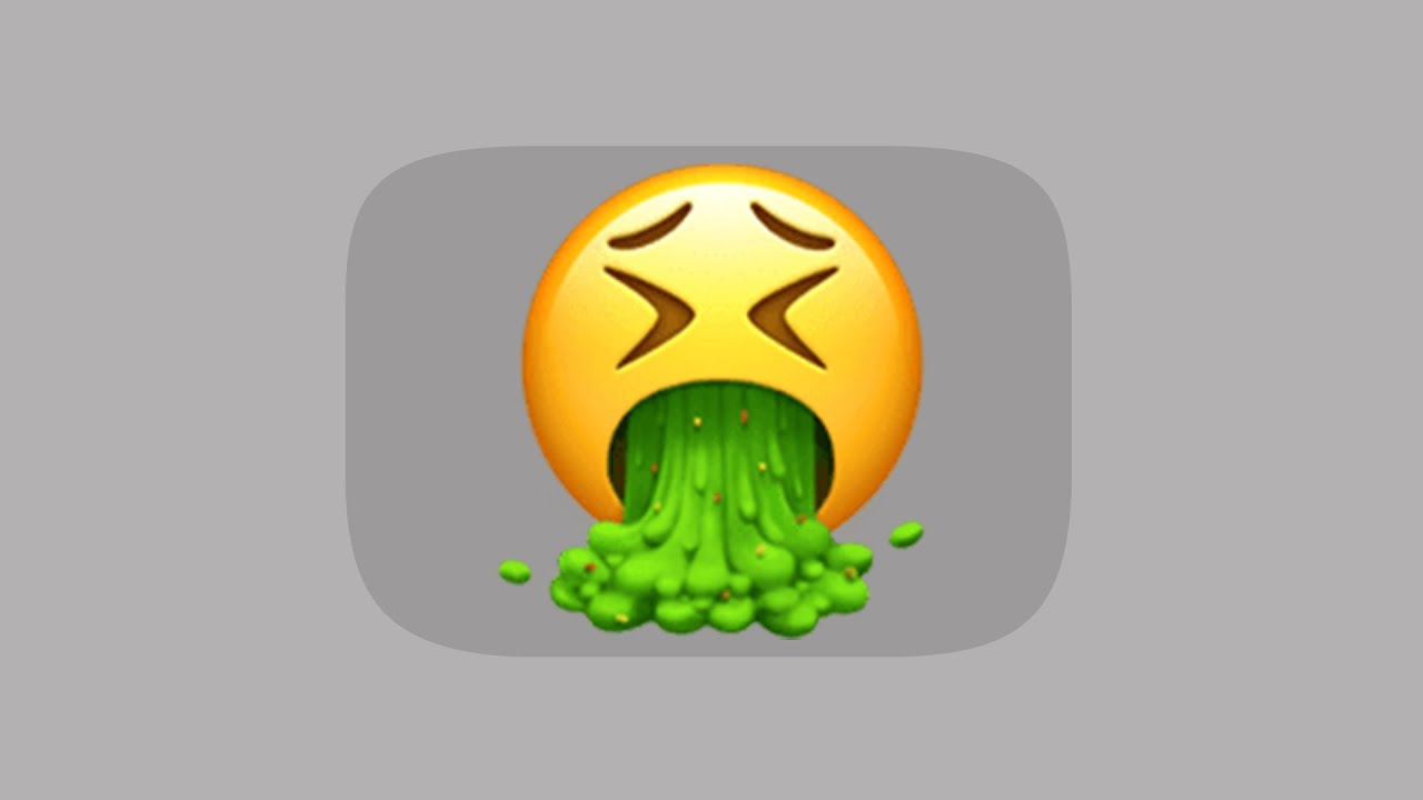 you will vomit after watching this minecraft video - YouTube