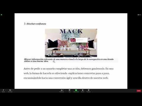 Practica formularios HTML e introducción a CSS - YouTube