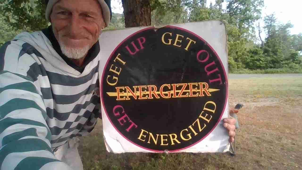 Flow Arts Core Dance program. Beautiful music, lights. Get your ...