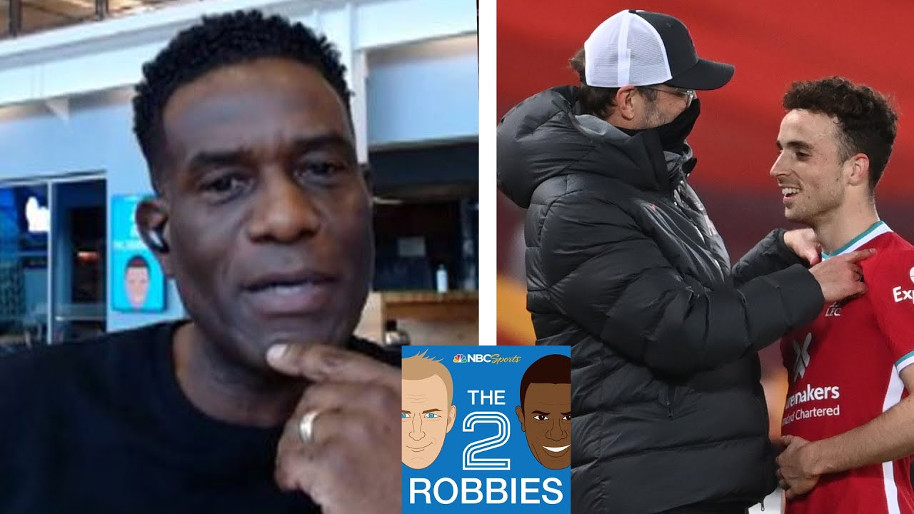 Premier League 2020/21 Matchweek 9 Review with Arlo White | The 2 ...