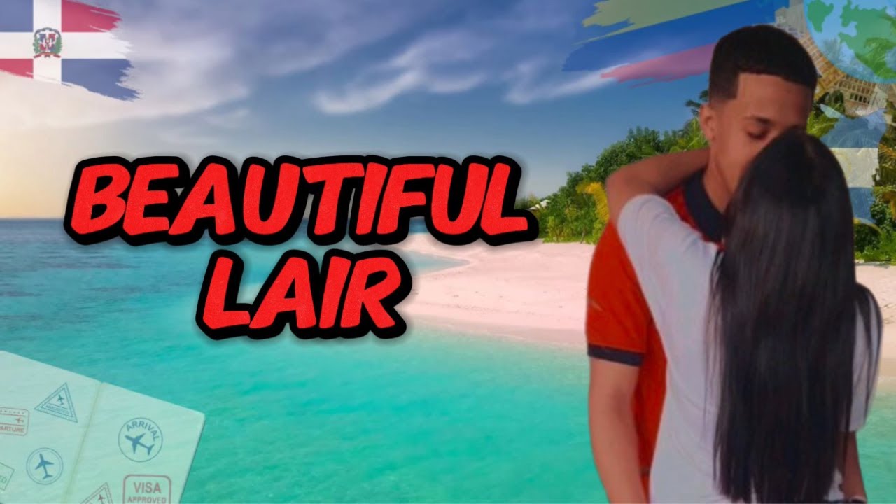 SHE HAD A BOYFRIEND THE ENTIRE TIME! | Dating in Santo Domingo ...