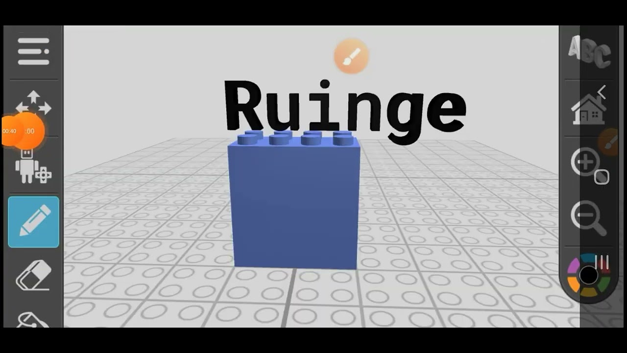 Numberblocks BIG V22 - YouTube