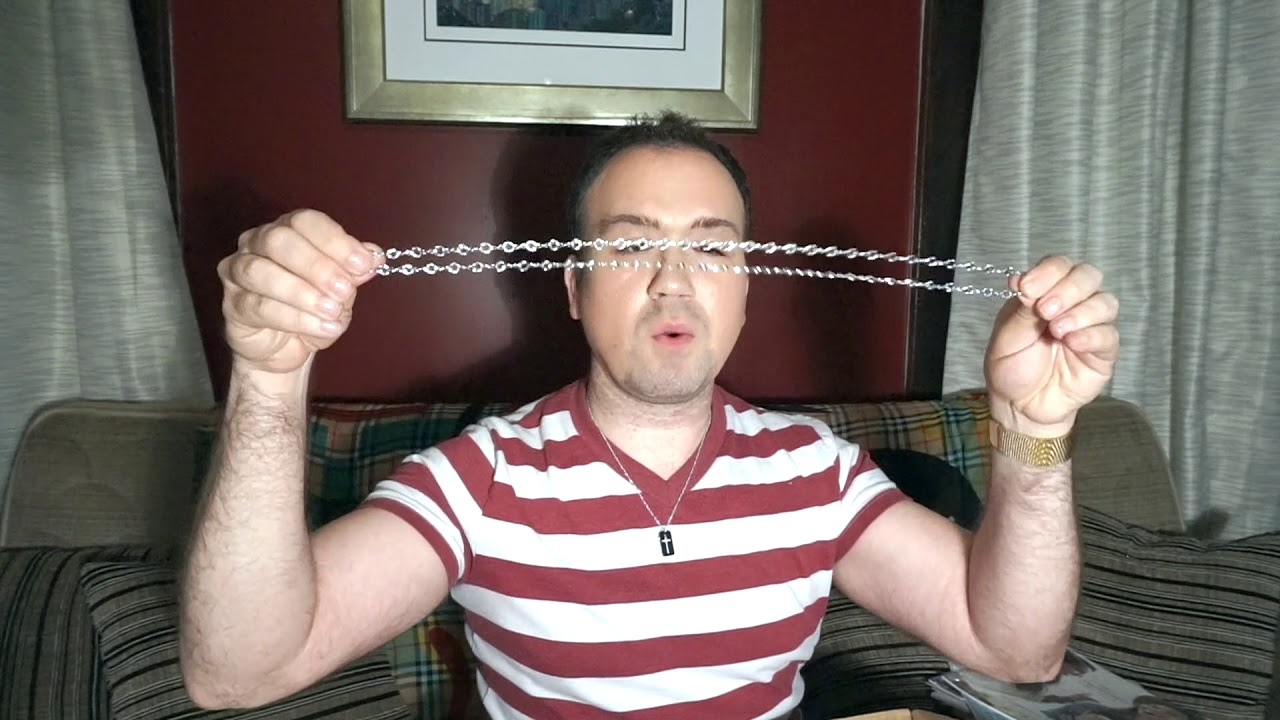 UNBOXING TOUCHSTONE CRYSTAL KIT BY SWAROVSKI - YouTube