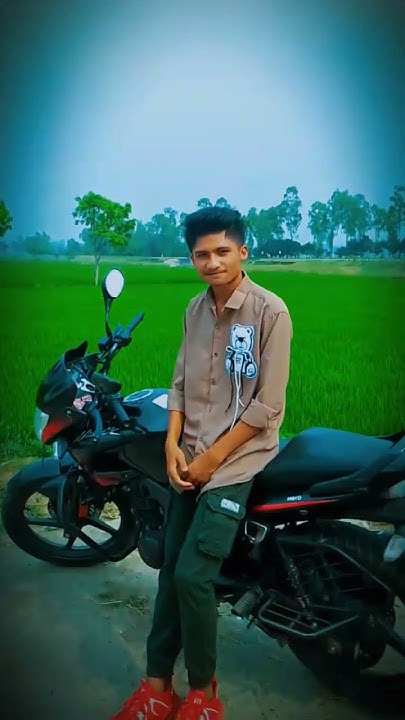 subscribe my account,! || TikTok video || AK. Ashik vai 07 - YouTube