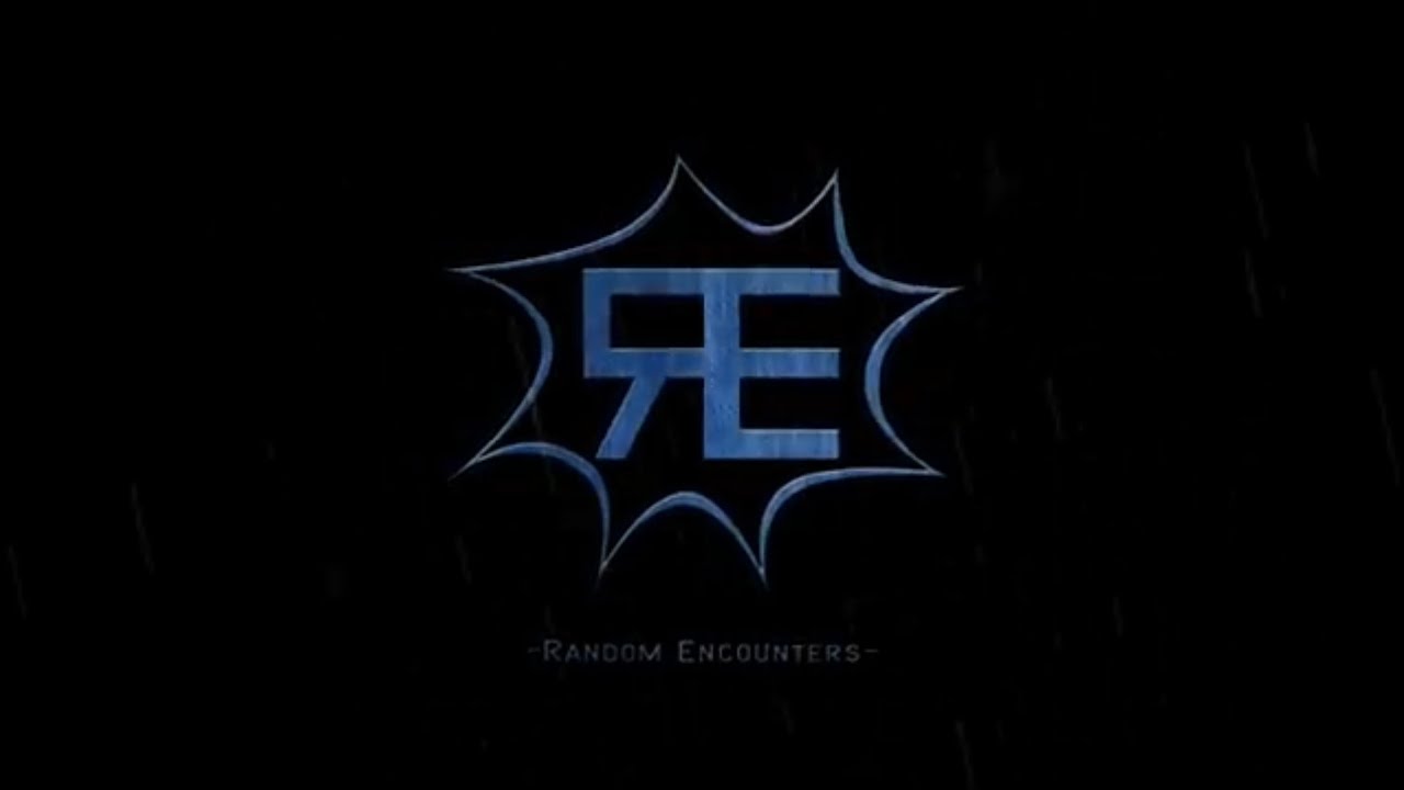 Random Encounters (2023) (Pizza Tower Musical Teaser Variant) - YouTube