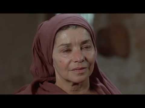 Labarin ISA (YESU)  Hausa Movie