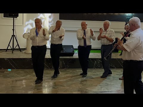 Eğin Oyun Havaları
