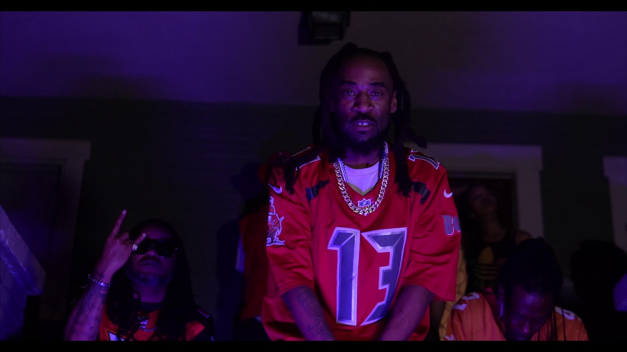 5THREE Feat TRIGGA MIKE (Panda Remix) - YouTube